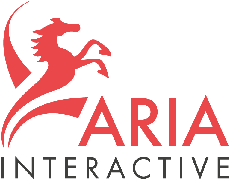 Agence digitale sur mesure - création de sites, logiciels, solutions et ...